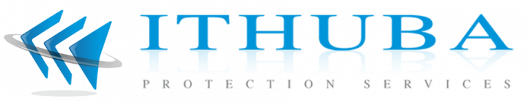 Contact Us – Ithuba Protection